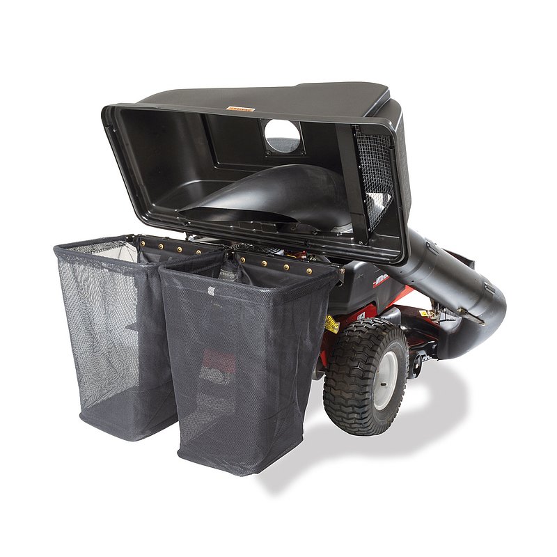 Grass catcher Type2 | MTD
