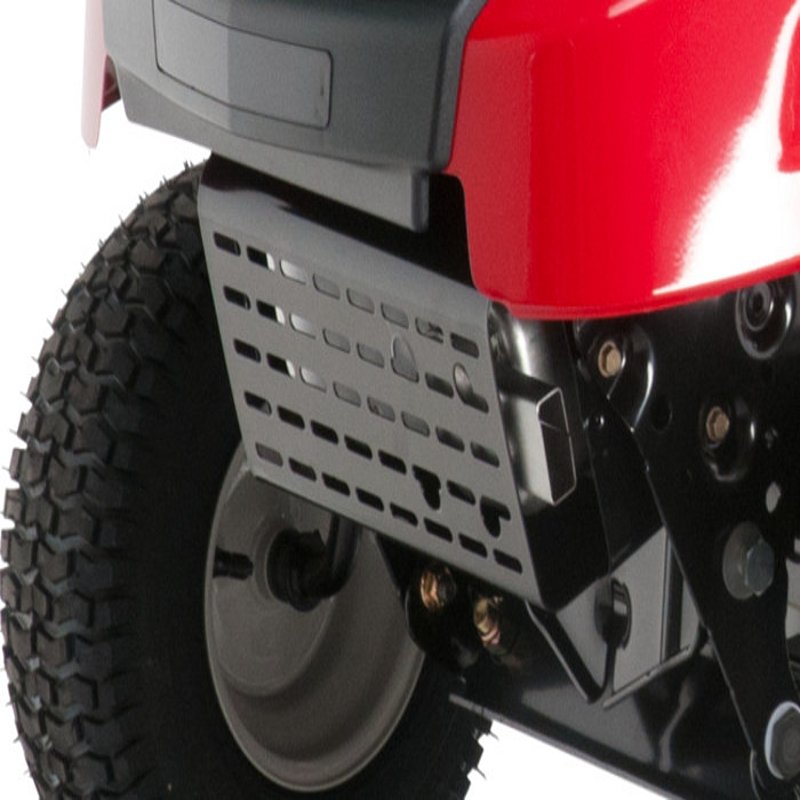 SMART RF 125 | MTD
